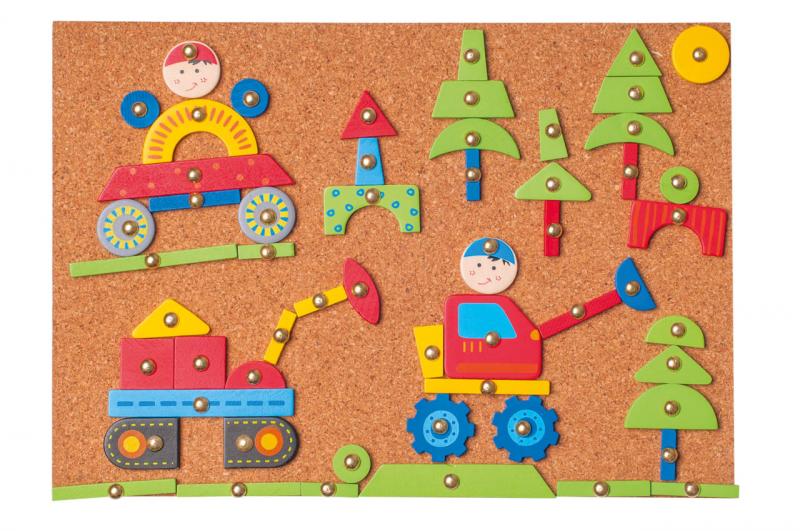 Cork Boards For Tap Tap at Frank Jimenez blog